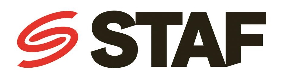 Mentions légales - STAF